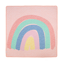 Whimsical Wonder Playmat [Regular] – Rudie Nudie Designs